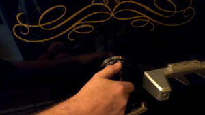 How to Install a Gun Safe - A Step-by-Step Guide for Homeowners ...