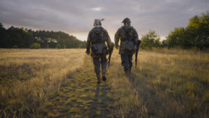 How to Apply for a Lifetime Hunting License? - Authority Safes