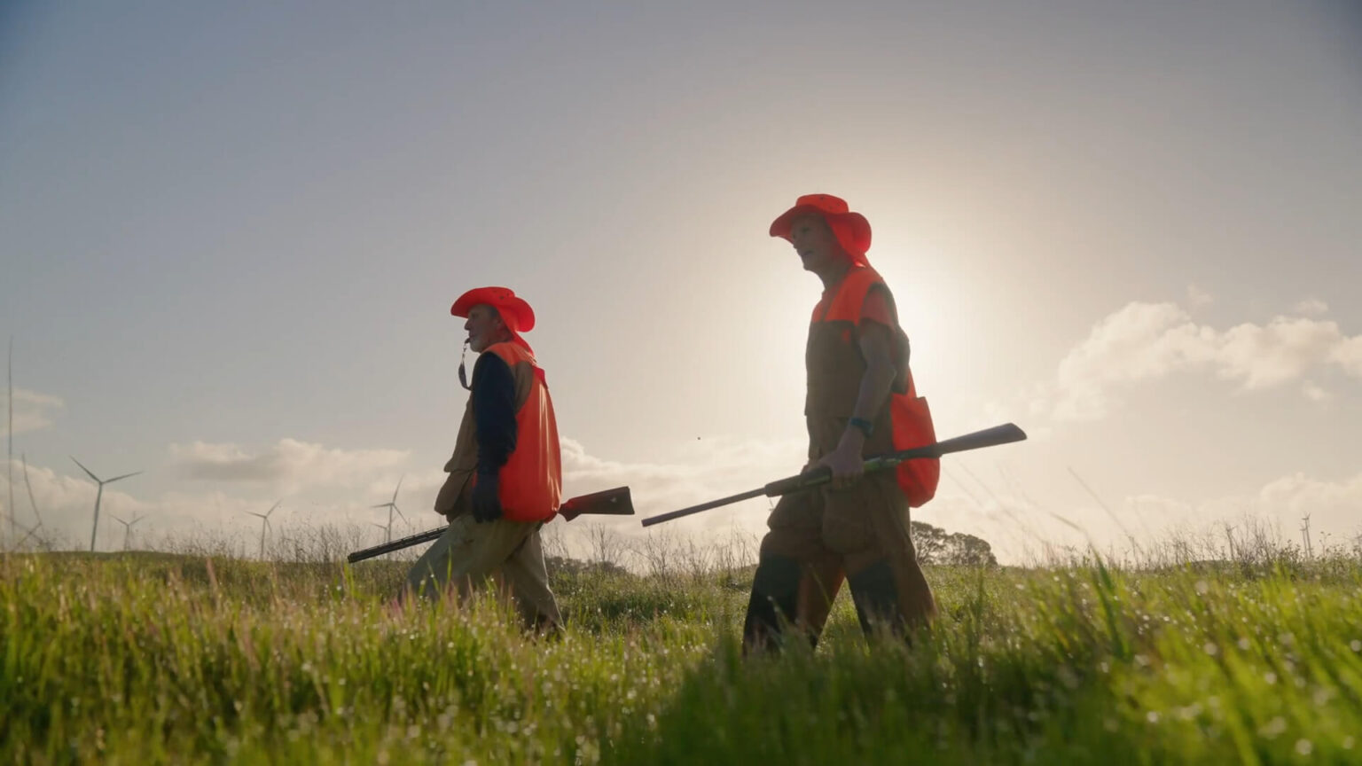 How to Apply for a Lifetime Hunting License? - Authority Safes