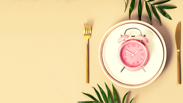 Is It Better to Eat Before or After a Massage? - Authority Safes